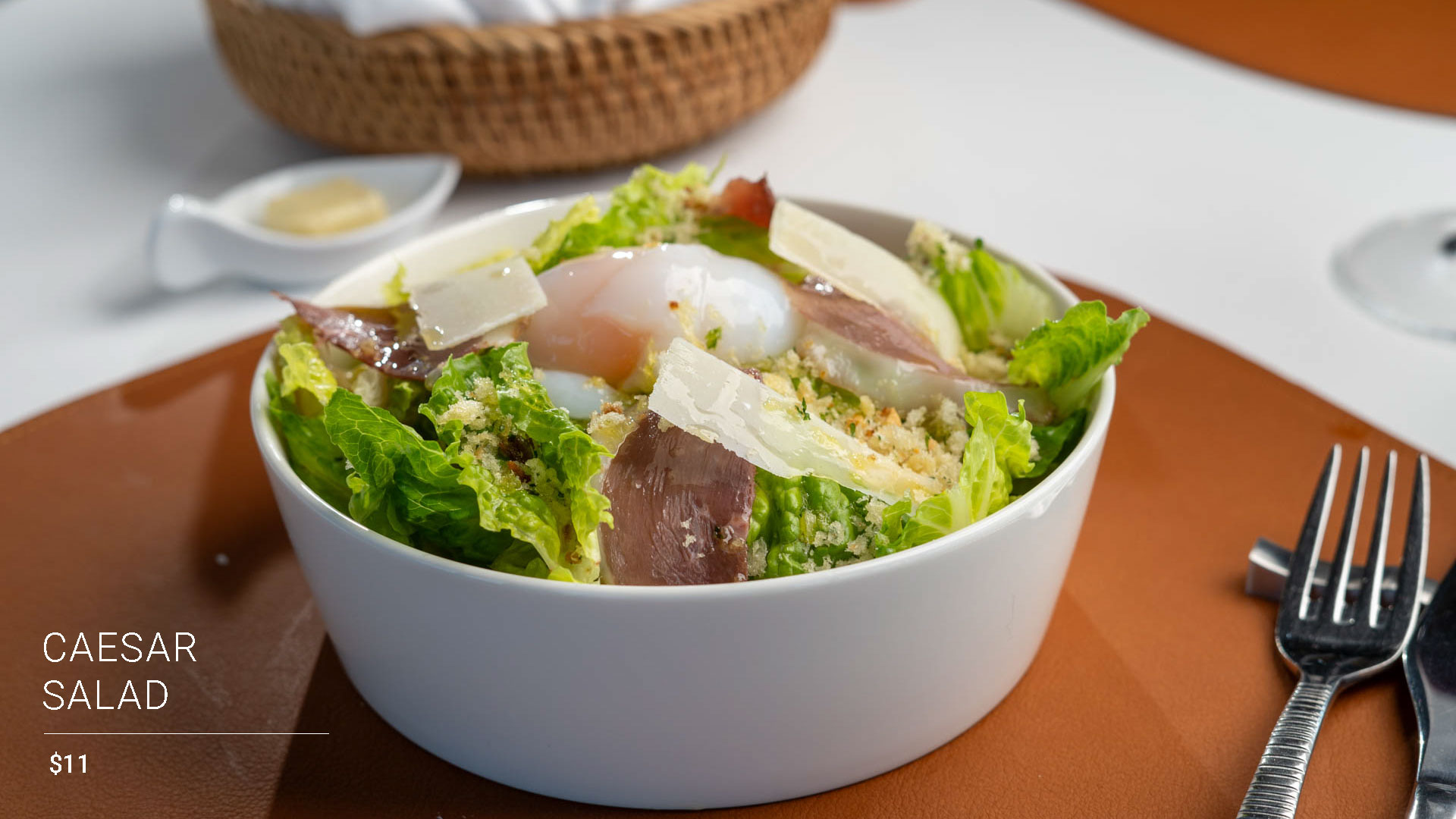 Menu in images – Ruby Jack